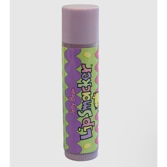 Lip Smackers | Makeup | Vintage Bonne Bell Easter Pet Pals Lip Smacker ...